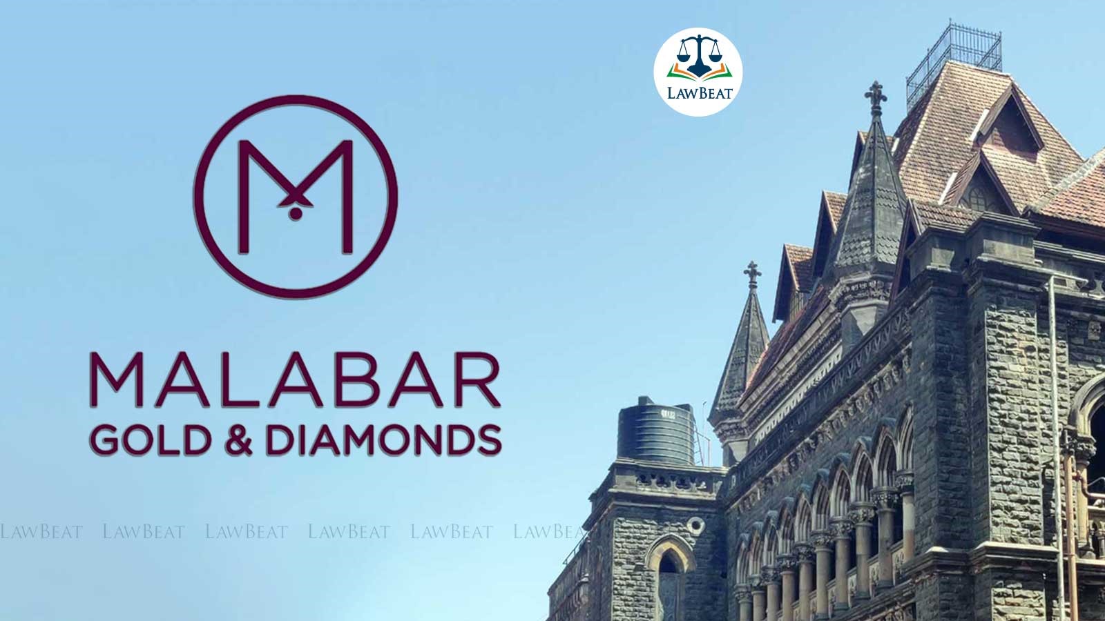 Bombay HC Directs Removal of Social Media Posts Against Malabar Gold ...
